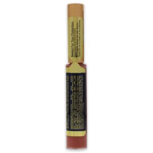 SeneGence LipSense Liquid Lip Color - Nude Pink 0.25 oz