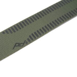 Peak Design Slide Lite Camera Strap Sage (SLL-SG-3)