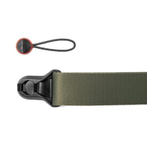 Peak Design Slide Lite Camera Strap Sage (SLL-SG-3)