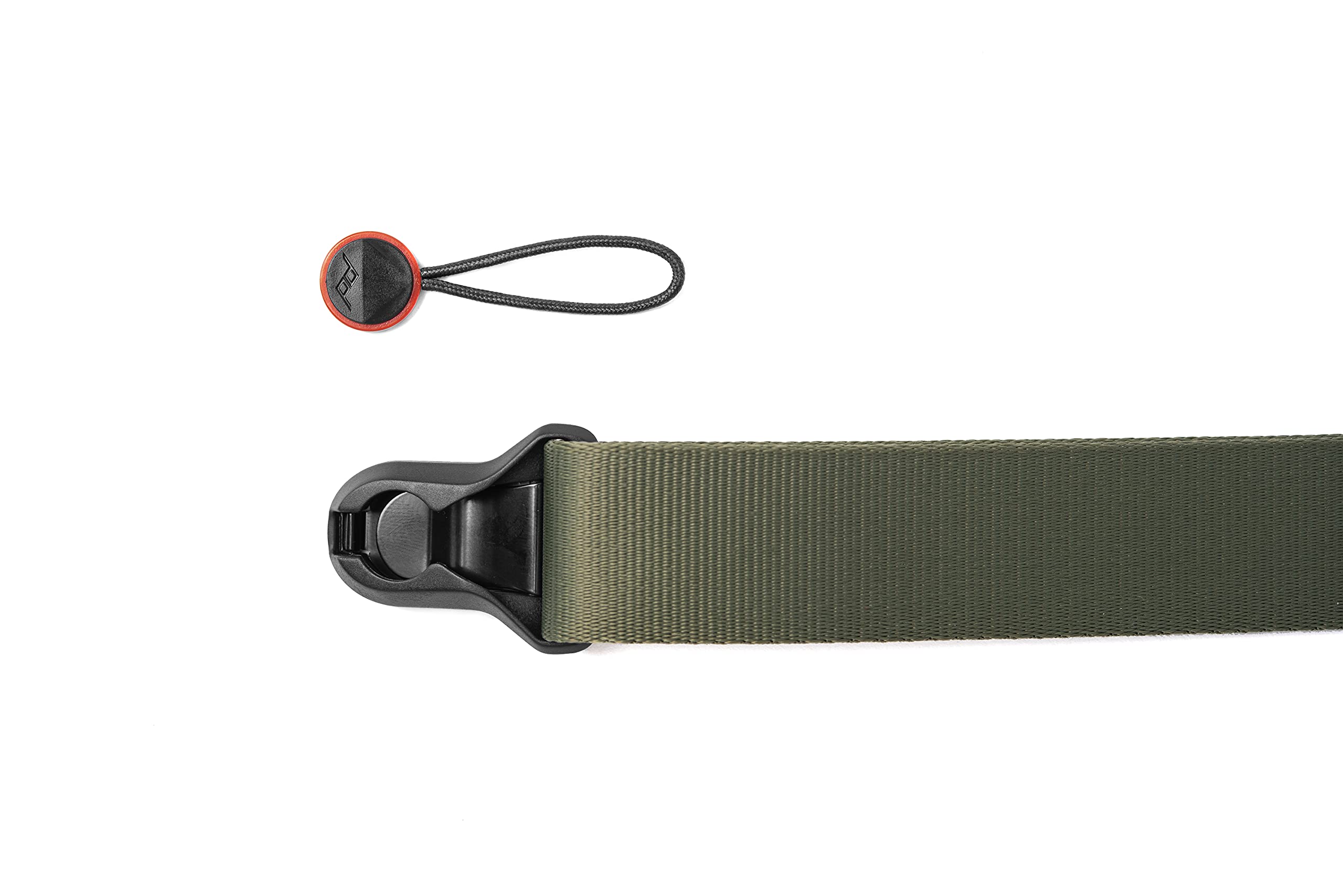 Peak Design Slide Lite Camera Strap Sage (SLL-SG-3)