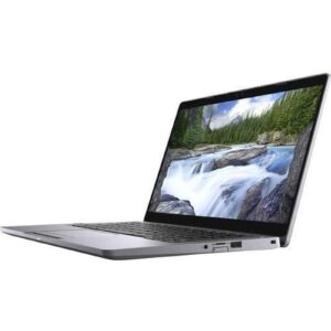 dell latitude 5000 5310 2-in-1 (2020) | 13.1" fhd touch | core i5-512gb ssd - 16gb ram | 4 cores @ 4.4 ghz - 10th gen cpu win 10 pro