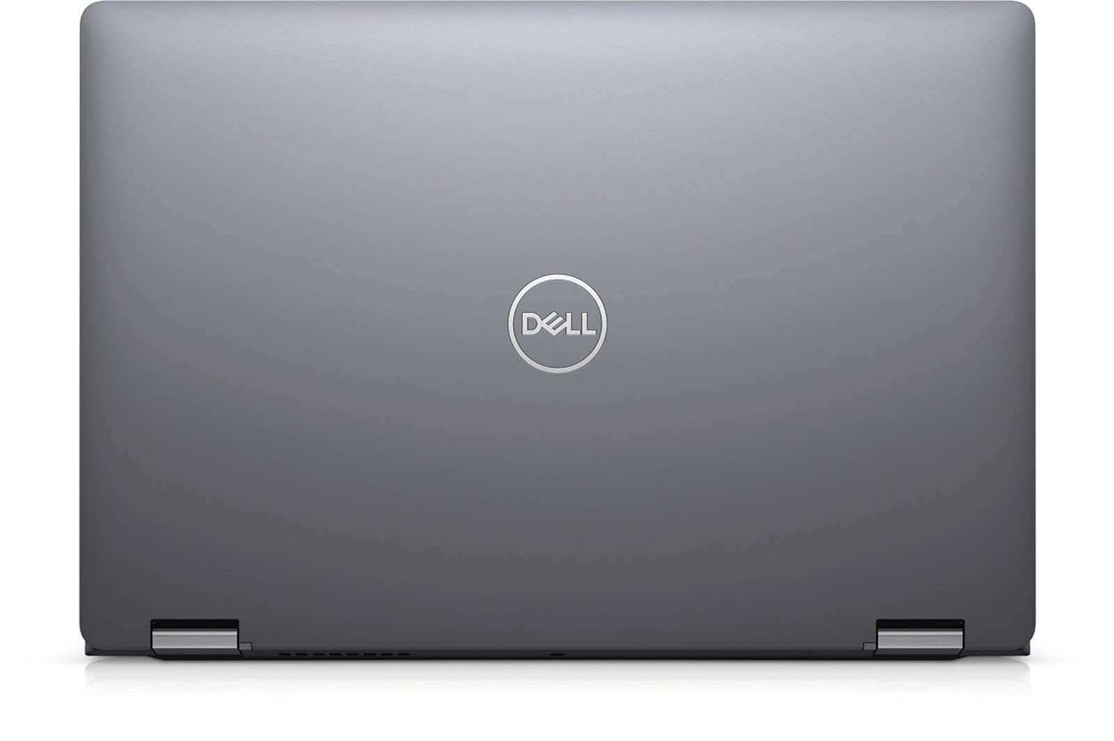 Dell Latitude 5000 5310 2-in-1 (2020) | 13.1" FHD Touch | Core i5-512GB SSD - 16GB RAM | 4 Cores @ 4.4 GHz - 10th Gen CPU Win 10 Pro