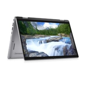 dell latitude 7000 7320 2-in-1 (2021) | 13.3" fhd touch | core i7-1tb ssd hard drive - 32gb ram | 4 cores @ 4.4 ghz - 11th gen cpu win 10 pro