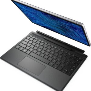 Dell Latitude 7000 7320 2-in-1 (2021) | 13.3" FHD Touch | Core i7-1TB SSD Hard Drive - 32GB RAM | 4 Cores @ 4.4 GHz - 11th Gen CPU Win 10 Pro