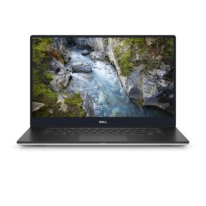 dell 2019 precision 5540 15.6-inch fhd laptop intel core i9 9th gen i9-9880h eight core 4.8ghz 1tb ssd 32gb ram nvidia quadro t2000 1920x1080 fhd windows 10 pro (renewed)