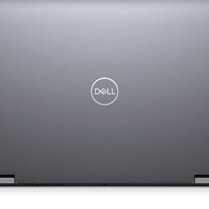 Dell 2020 Latitude 5310 2-in-1 13.1" - Intel Core i5 10th Gen - i5-10310U - Quad Core 4.4Ghz - 512GB SSD - 16GB RAM - 1920x1080 FHD Touchscreen - Windows 10 Pro (Renewed)