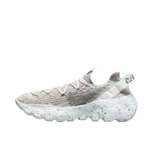 Nike Women's Space Hippie 04 Casual Shoes