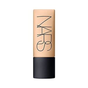 nars soft matte complete foundation - l3.5 salzburg for women - 1.5 oz foundation