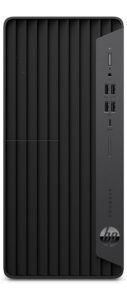 hp 14-inch intel core i5 desktop computer, 16gb ram, 1tb hdd, windows 10 pro