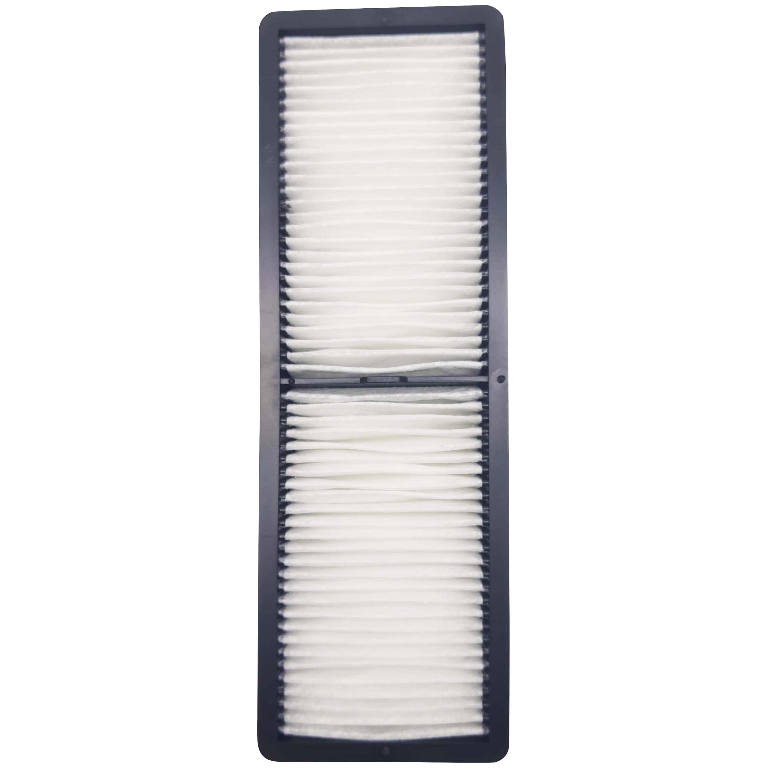 Leankle Air Filter Replacement for Epson ELPAF30/ V13H134A30, PowerLite D6150/ D6155W/ D6250, PowerLite Pro G7000W/ G7100/ G7200W/ G7400U/ G7500U/ G7800/ G7805/ G7905U