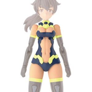 bandai 30 minutes sisters 30ms set 3 option body parts type g02 (color c)