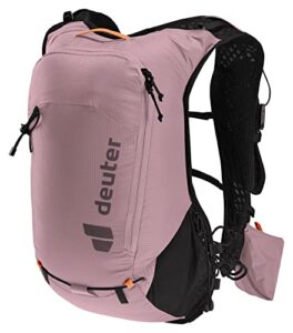 deuter ascender 7, grape