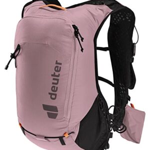 Deuter Ascender 7, Grape