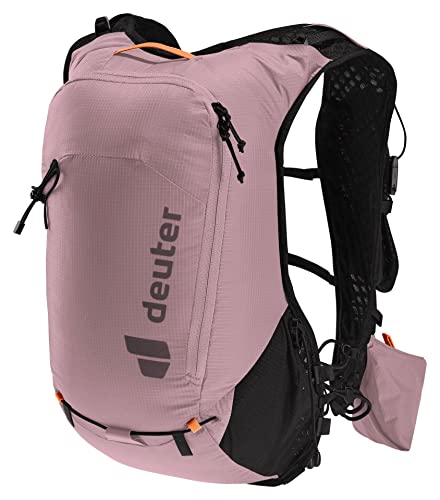 Deuter Ascender 7, Grape