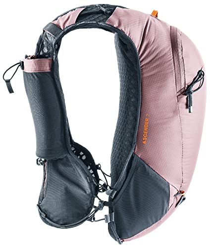 Deuter Ascender 7, Grape