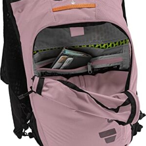 Deuter Ascender 7, Grape