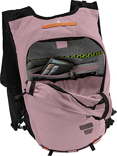 Deuter Ascender 7, Grape