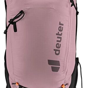 Deuter Ascender 7, Grape