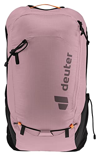 Deuter Ascender 7, Grape