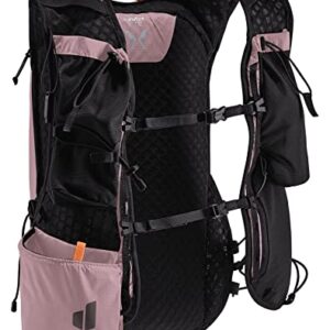 Deuter Ascender 7, Grape