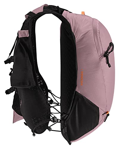 Deuter Ascender 7, Grape