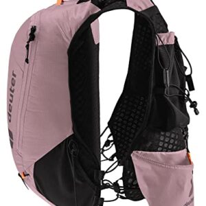 Deuter Ascender 7, Grape