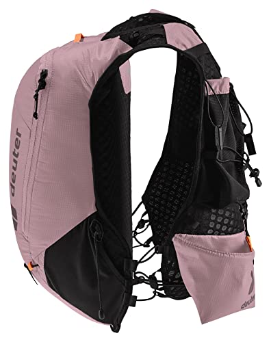 Deuter Ascender 7, Grape