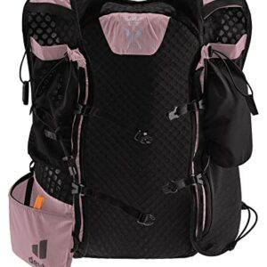 Deuter Ascender 7, Grape