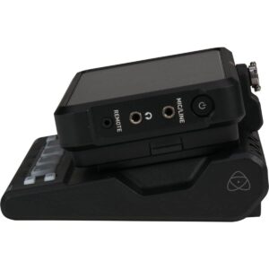 Atomos AtomX CAST for Ninja V & Ninja V+