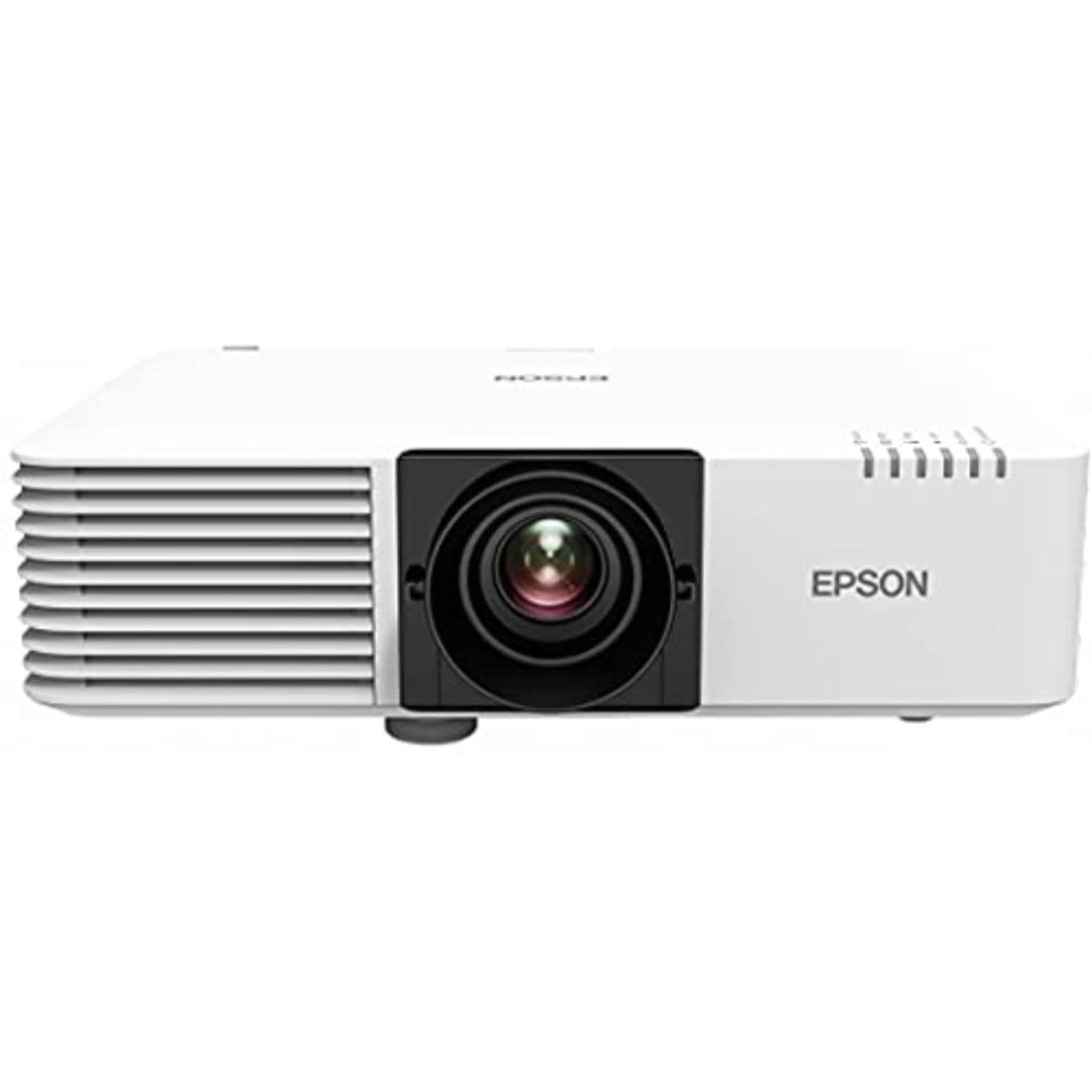 Epson EB-L720U - 3LCD Projector - 7000 lumens - WUXGA (1920 x 1200) - 16:10 - 1080p - LAN - White