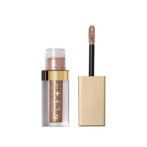 stila mini glitter & glow kitten karma