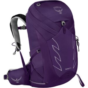 osprey 10002738 tempest 24 violac purple wxs/s wxs/s