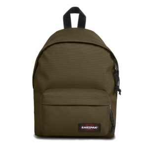 eastpak - orbit - army olive