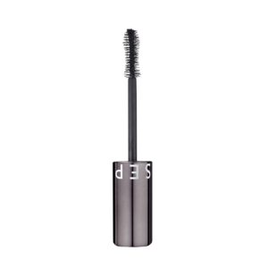 Sephora Collection Size Up Mascara | Mini Size 5ml 0,16 fl oz | +180% XXL Immediate Supersized Volume for Lashes | Vegan