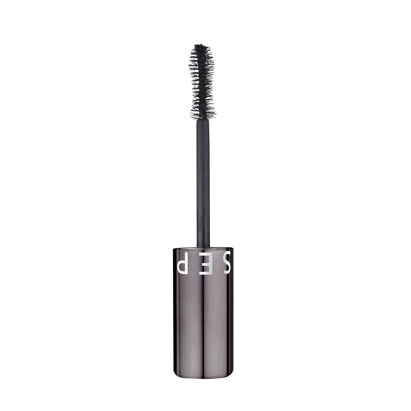 Sephora Collection Size Up Mascara | Mini Size 5ml 0,16 fl oz | +180% XXL Immediate Supersized Volume for Lashes | Vegan