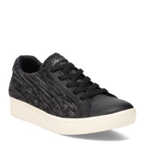 Skechers Arch Fit Cup Black 6.5 B (M)