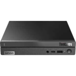 oem lenovo thinkcentre tiny 50q intel octa core i5-13420h (beats intel i7-1260p), 16gb ram, 512gb nvme, 2x dp port, hdmi, wifi 6 + bt, rj-45, w11p, business desktop