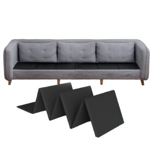 Noble Realm Sagging Sofa Support Board in Bundle of 44" & 66" in Special Price!