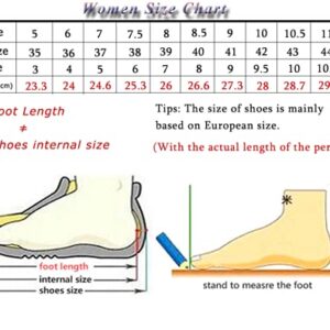 TOADDMOS Cute Flower Corgi Dog Print Women Walking Shoes Slip On Lightweight Athletic Tennis Fashion Sneaker Non-Slip Breathable Mesh Sneaker Ladies Girls