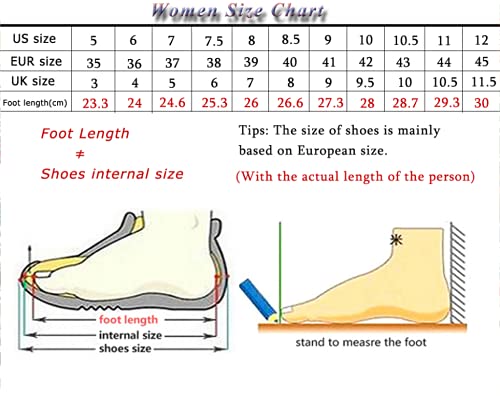 TOADDMOS Cute Flower Corgi Dog Print Women Walking Shoes Slip On Lightweight Athletic Tennis Fashion Sneaker Non-Slip Breathable Mesh Sneaker Ladies Girls