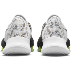 Nike Womens Air Zoom Superrep 2 Trainers Cu5925 Sneakers Shoes (UK 4.5 US 7 EU 38, White Black Volt Chutney 177)