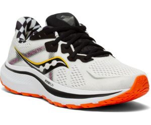 women's saucony omni 20