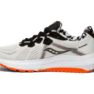 Women's Saucony Omni 20