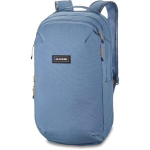 dakine concourse pack 31l - vintage blue, one size