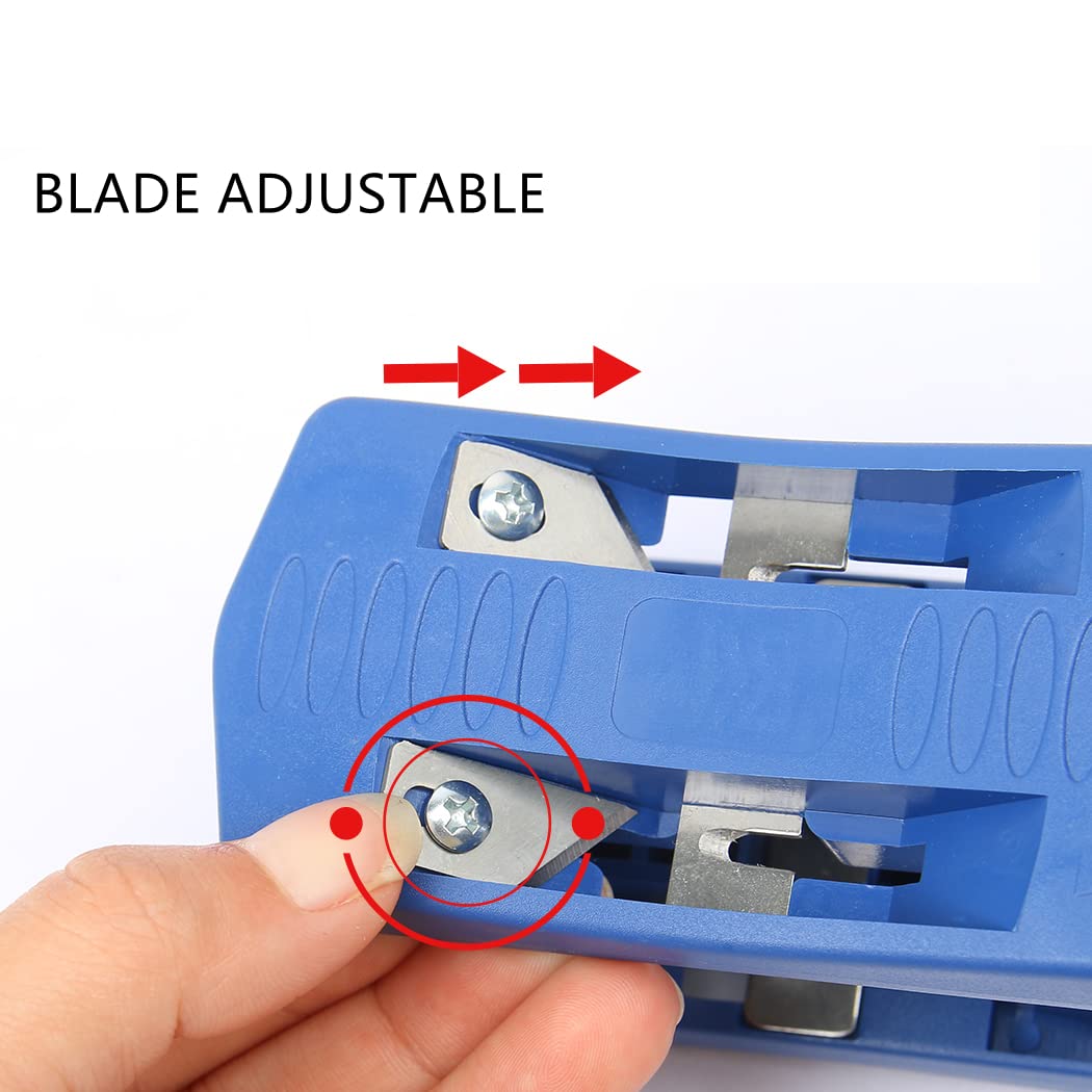 Edge Banding Trimmer, Plastic PVC Plywood Melamine Wood Manual Edge Banding,Manual Trimming Woodworking Tool