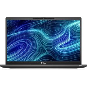 dell latitude 7000 7320 13.3" touchscreen 2 in 1 notebook - full hd - 1920 x 1080 - intel evo core i7 (11th gen) i7-1185g7 quad-core (4 core) 3 ghz - 16 gb ram - 512 gb ssd