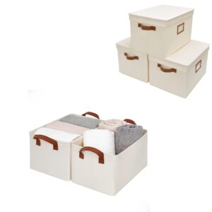 storageworks storage bin set