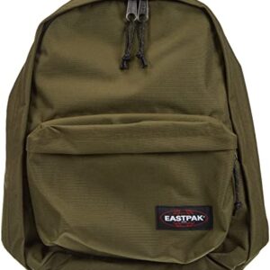 Eastpak - Back To Work - Army Olive