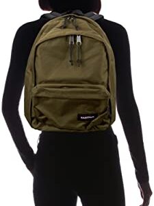 Eastpak - Back To Work - Army Olive