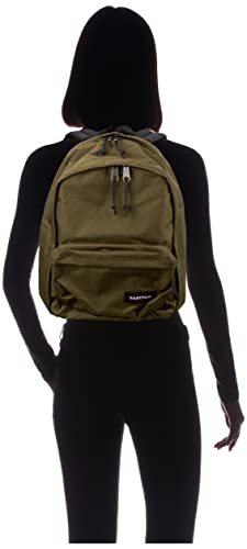 Eastpak - Back To Work - Army Olive